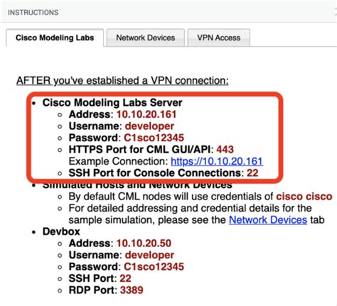 How To Start Using CML For Free Step By Step Guide Cisco Portugal Blog