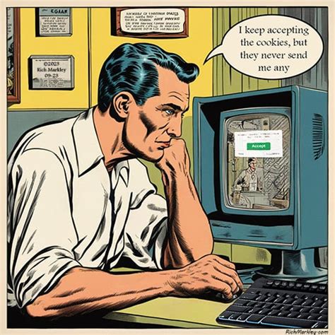 Rwm Comics 4 R Comedy