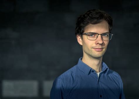 Get The Most Out Of Your Data Using Data Science