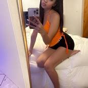 PYT Sexiinative Feet Fetish Snap Missnkherself ShesFreaky