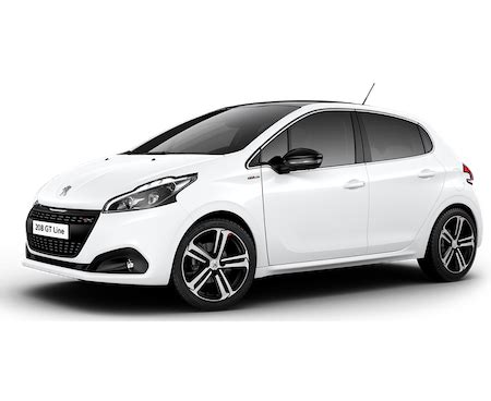 Lista De Precios NGR