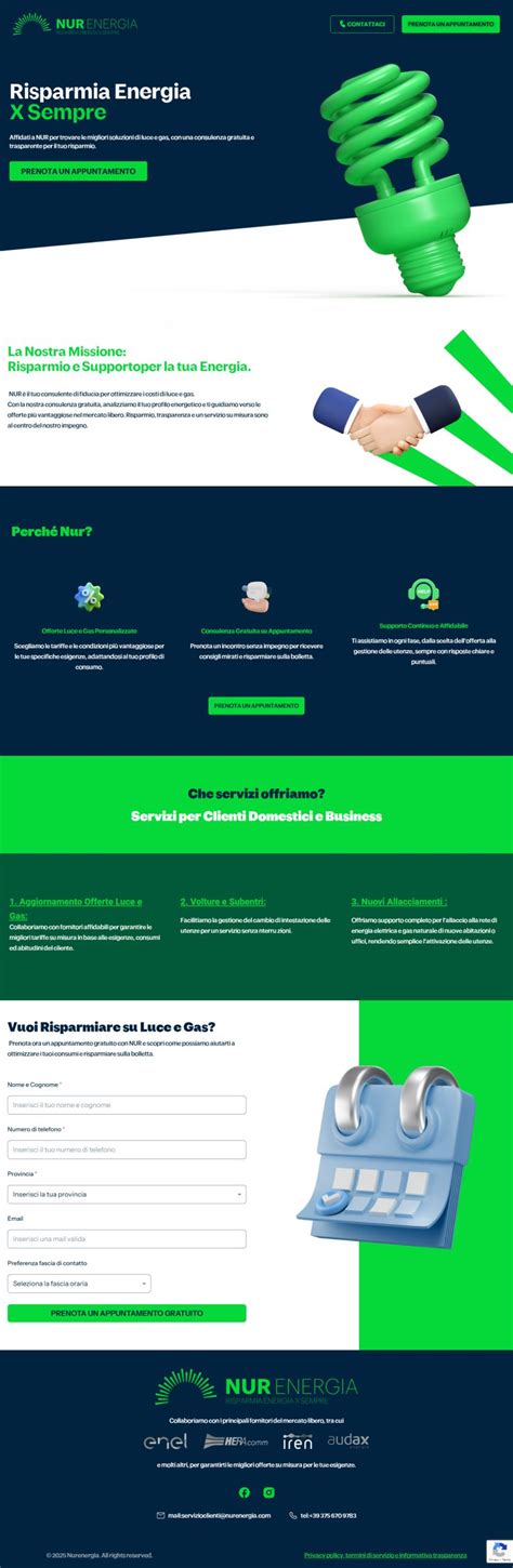 elementor wordpress webdesign landingpage websitedevelopment uiux… wazah ahmad
