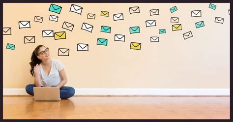 How To Move Email Messages To Another Account Ask Leo