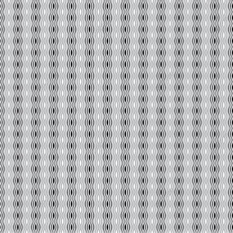 Seamless Pattern Pattern Seamless Tile Vector Pattern Seamless Tile PNG And Vector With