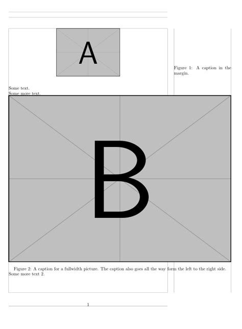 floats how to make a new figure environment that does additional