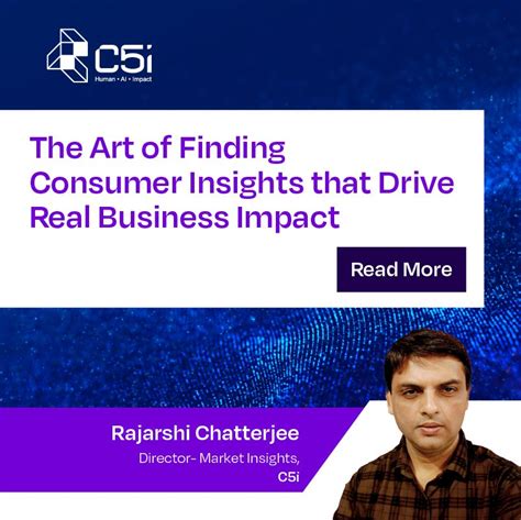 C5ihumanaiimpact Aiagents Ai Genai Transformativeintelligence C5i