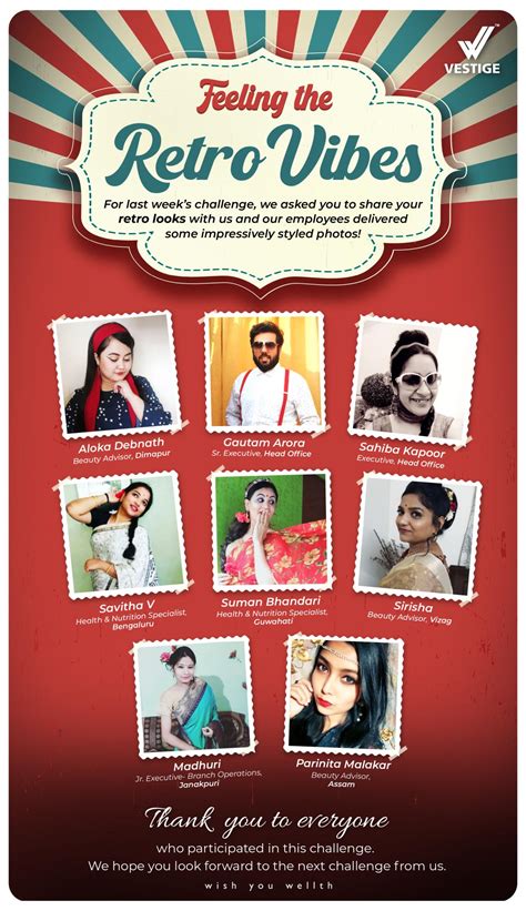 Shamim Ahmad Ansari On Linkedin Contact No 9324475432