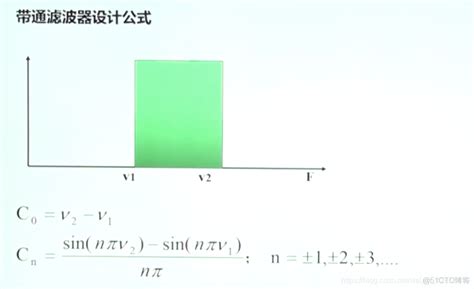 Matlab中对一维信号进行高斯滤波 用matlab对信号进行滤波mob64ca13fdd43c的技术博客51cto博客
