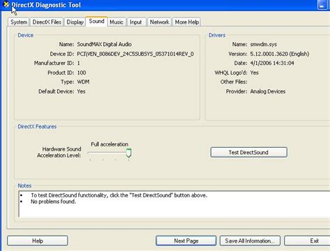 Low Sound In My Computer Techyv Com