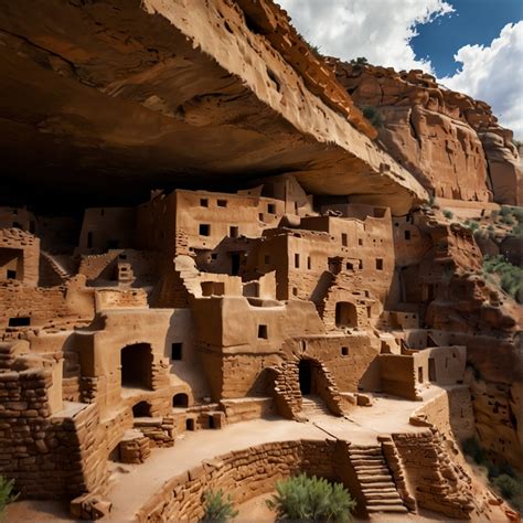 Tracing The Steps Of The Anasazi In Colorado Terra Explora