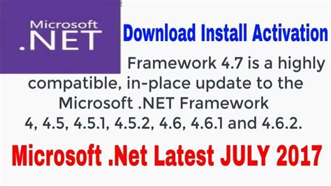 Net Framework 473 878 Video Yandexte Bulundu
