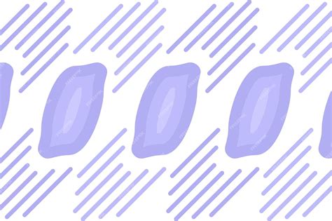 Premium Vector Simple Pattern Background Vector Colorful Design