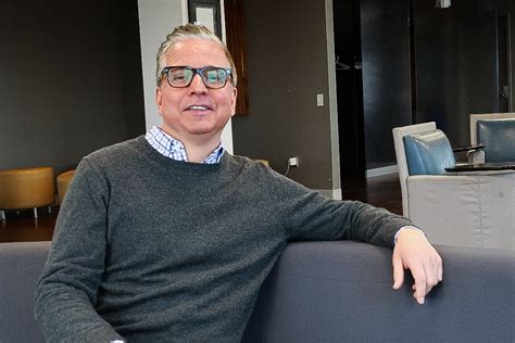 Sex Race And Discrimination U Of T Researchers Book Applies An