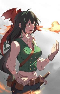 Knight Izumi X Futa Monsters Izumi X Fem Futa Minotaur Wattpad