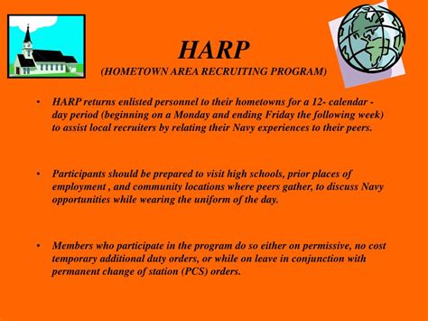 Ppt Recruiter Assistance Programs Powerpoint Presentation Free