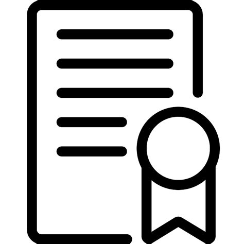 Tuition Vector Svg Icon Svg Repo