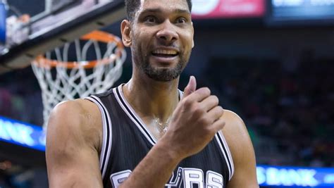 Danny Green If Spurs Make Nba Finals Tim Duncan Should Sign Romo Deal