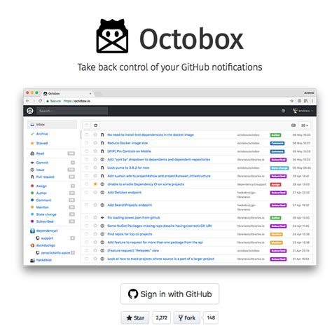 Bringing Octobox To Openshift Online Roland Hu