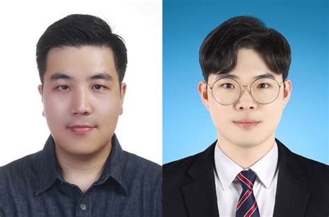 dgist 3d 프린터로 단점 보완한 새로운 압력센서 개발