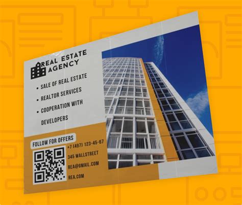 Qr Codes On Billboards Link To Qr Qr Code Generator