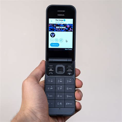 Verizon Flip Phones 2022