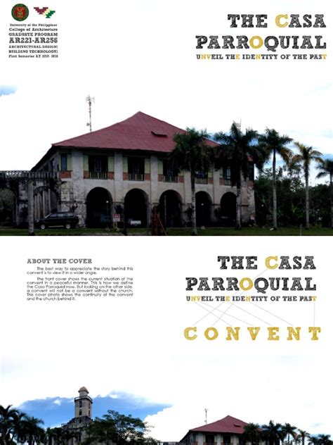 Documentation Sample Pdf