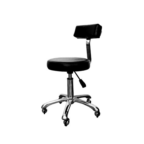 Scaun Silver Pngv 638423816055800000