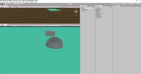 et框架1：c 服务器 unity3d客户端 开源 github 知乎