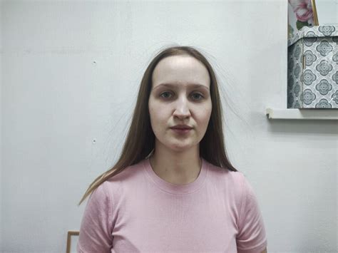 Sue Fowler Cam Model Free Live Sex Show Chat Stripchat