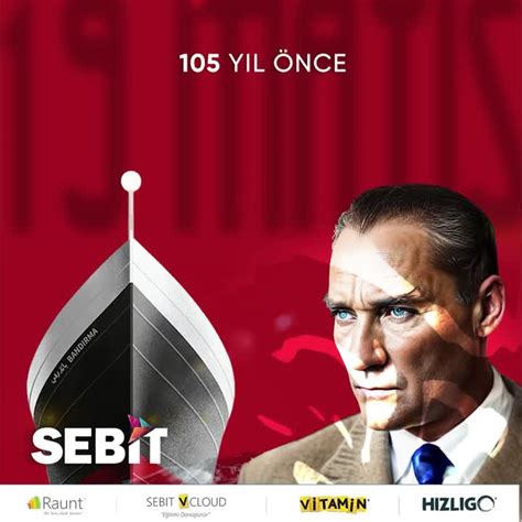 [video] Sebİt Linkedin‘de 19mayıs1919 Geleceğineğitiminitasarlıyoruz