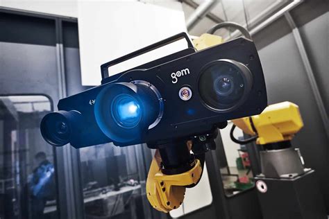 Research On Surface Parts Repair Technology Based On 3d Scanning And Laser Cladding Laser