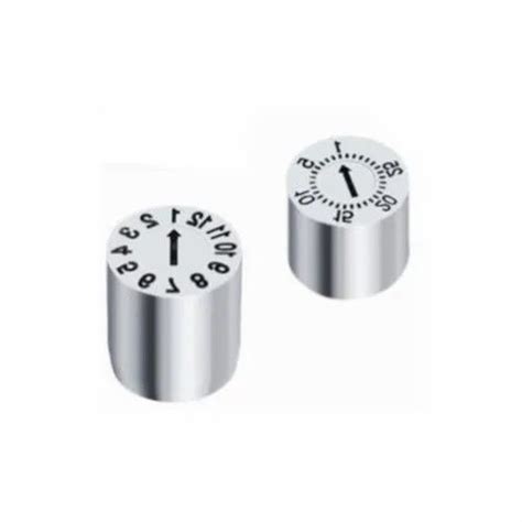 Mould Date Indicator Manufacturer From Chennai