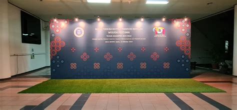 Tanggal Oktober Dan November Sesi Pukul WIB Sesi Pukul