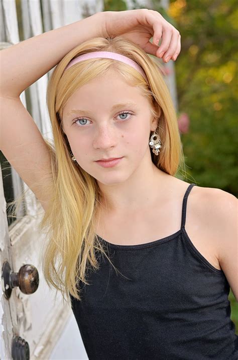 You Pick Glitter Adjustable Elastic Headband Hair Band Etsy