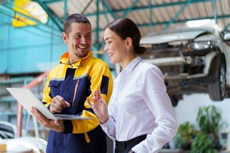 Mayhem On Linkedin Crowdstrikeoutage Crowdstrike Appsec Softwaresecurity Cybersecurity…