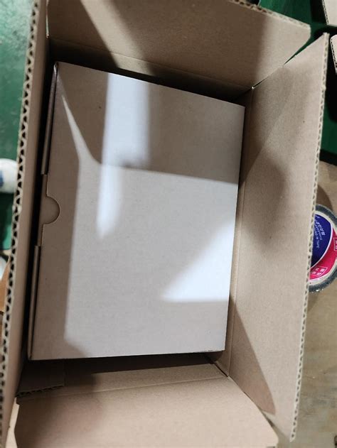 Scode Mtistory2andfname 2f 2fdna 2fcn99pc 2fbtsh92g0brb