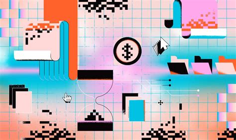 Unescaping Special Characters In Android Applications Infinum