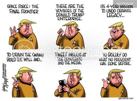 Space Mission Legacy Cartoons And Comics Funny Pictures From Cartoonstock