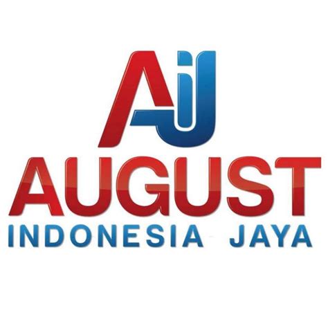 August Compressor Youtube