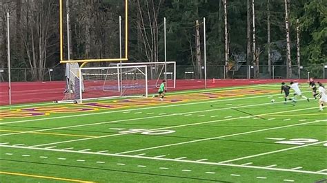 Rishin Body Save Youtube