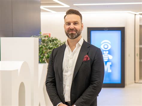 Ibm Uk Newsroom Announcements