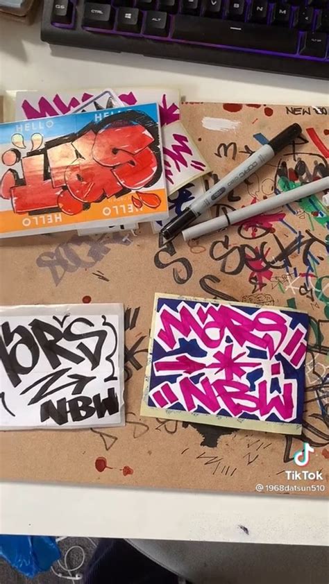 Graffiti Slaps Graffiti Doodles Graffiti Art Tag Street Art