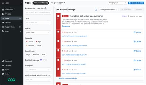27 Best Code Analysis Tools In 2026 27 Best Code Analysis Tools In 2026