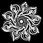 Convert Your D Vector SVG Image File To A D STL Model ImageToStl