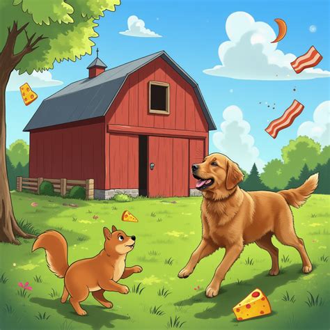 AI Model Fine Tuning Customize FLUX For Your Image Generation Needs