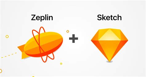 Zeplin Sketch Plugin The Design Workflow Bridge Toptal®