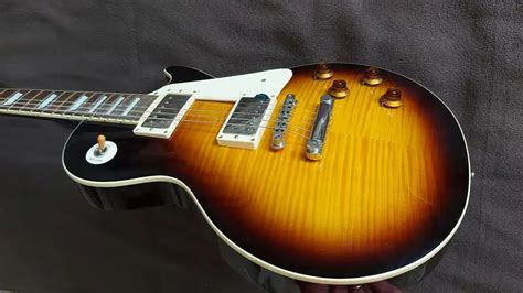 Tokai Love Rock Lsr 9 Elektromos Gitár Eladó Gs Fanatic