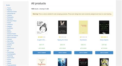 Python爬虫入门爬虫python入门csdn Csdn博客