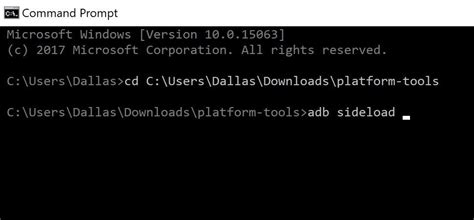 How To Temporarily Disable Xposed To Fix A Bootloop Gadget CrAcKeR