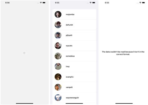 Github Monjur Alammvvm State Management